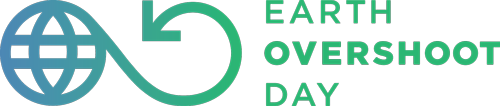 Germany Earth Overshoot Day 2021 Deutsch - Earth Overshoot Day