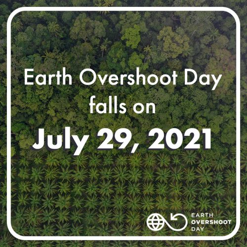 eod_2021_date_1080 - Earth Overshoot Day