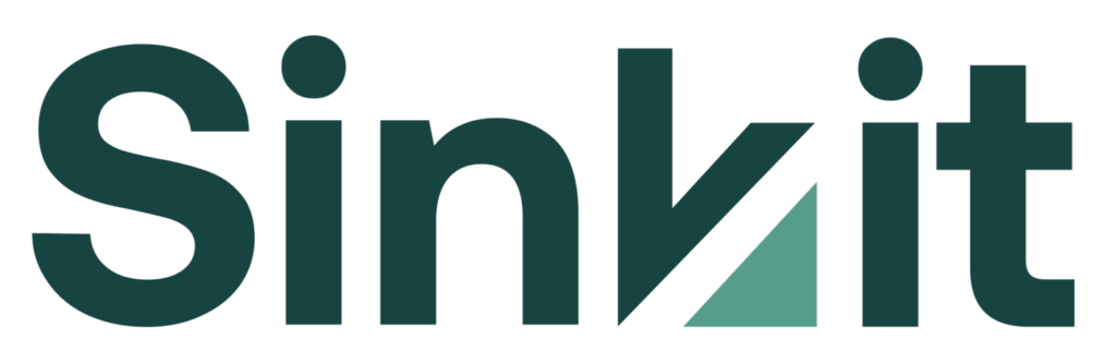 Persbericht Dutch Overshoot Day 2025 - Earth Overshoot Day